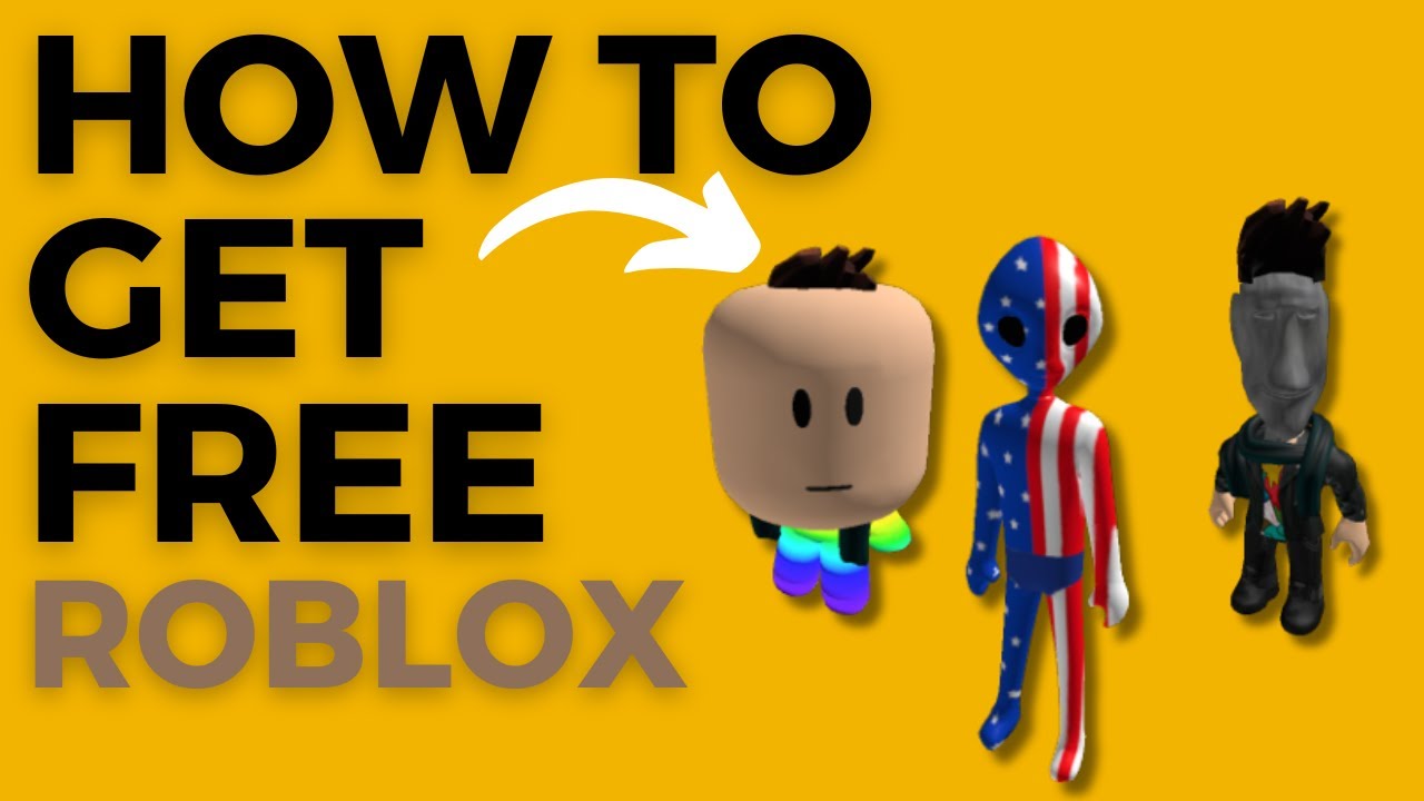 How to get mini plushie glowing rainbow, metaverse moai, bobby the ...