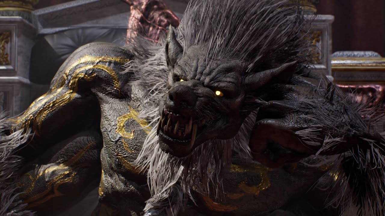 Volf Have MERCY | Ninja Gaiden 2 Black Ch 7 Very Hard Difficulty - YouTube