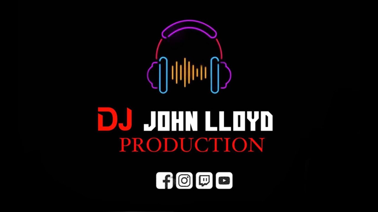 KAON USBA DANCE ( BALOD2-HANDSUP )( DjJohnLloydProduction )2K24 - YouTube