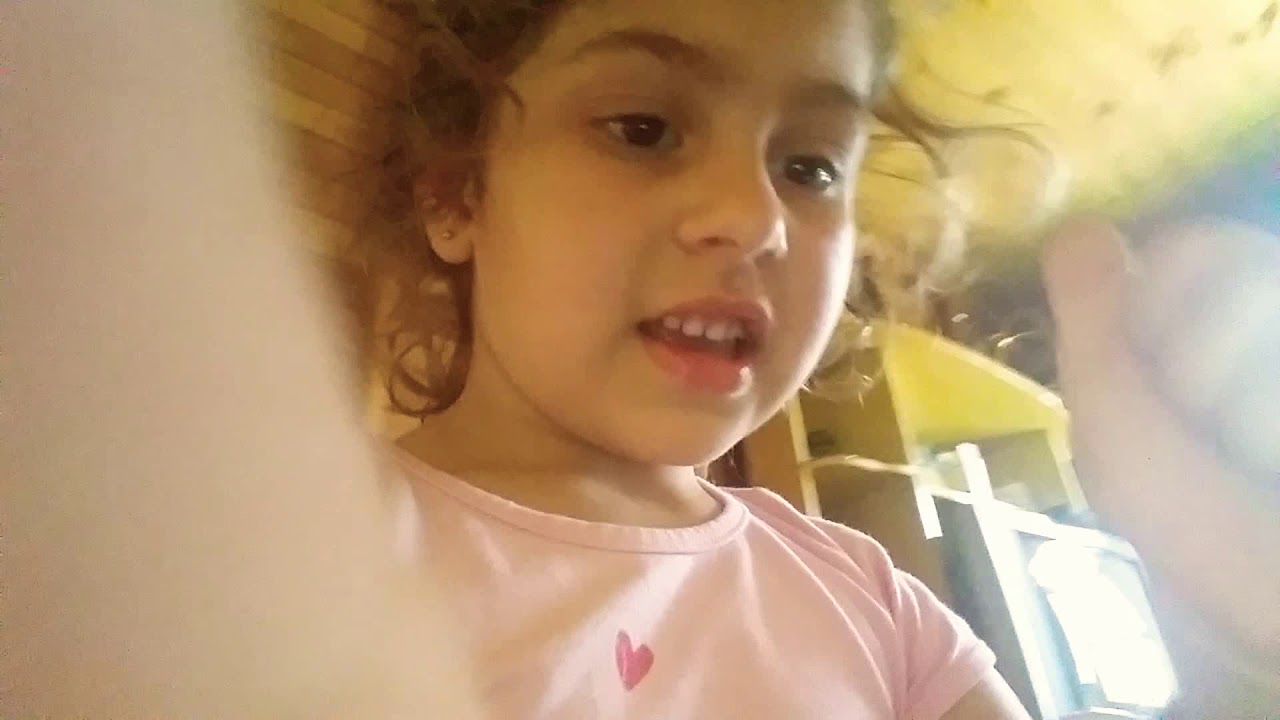 Sofia "Sofi" - YouTube