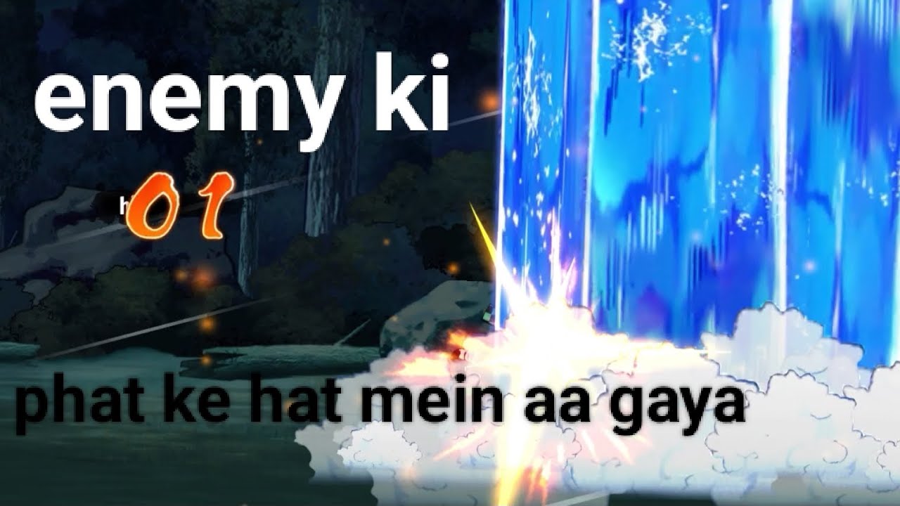 stickman demon Slayer game 🔥 - YouTube