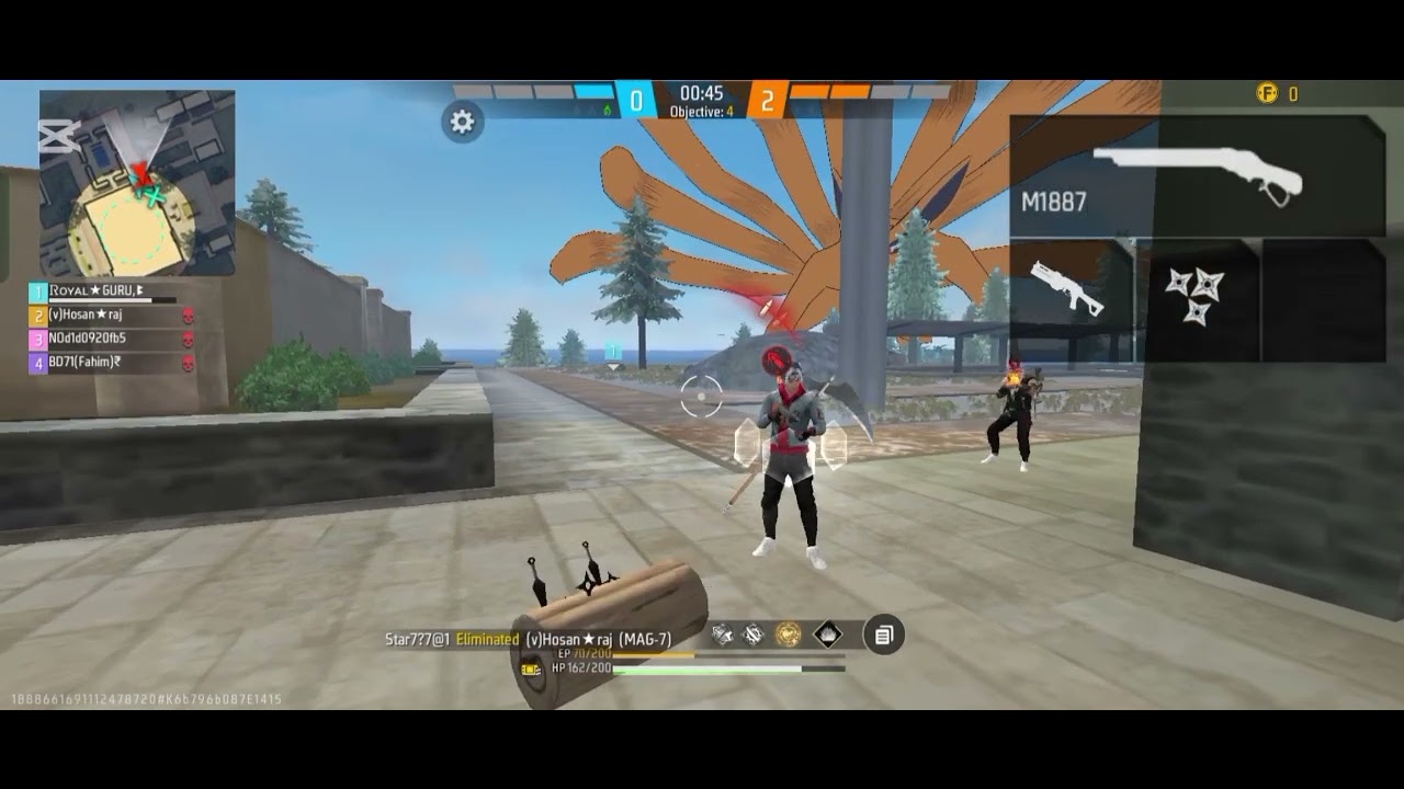 😱😱1Vs4 😱😱 Rai Star Song Download the world and Dad and son - YouTube