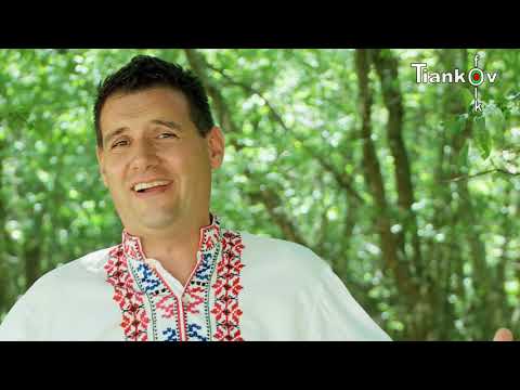 Veselin Vasilev Reni Vasileva Grozdan Grozev Raiko Sevov Iovko Iovchev Pirinska moma HD 15Mbits i Wa