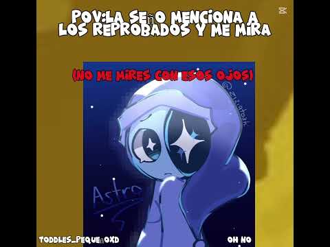 jsjsj