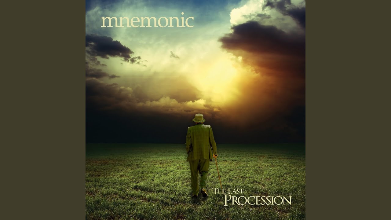 Digging in The Dirt - YouTube