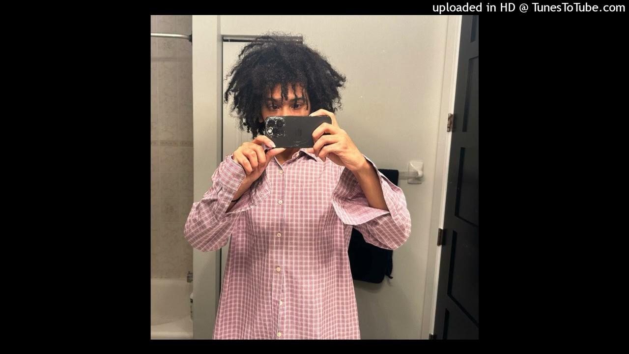 Yen Jaydes Ghetto Cupid Type Beat Youtube