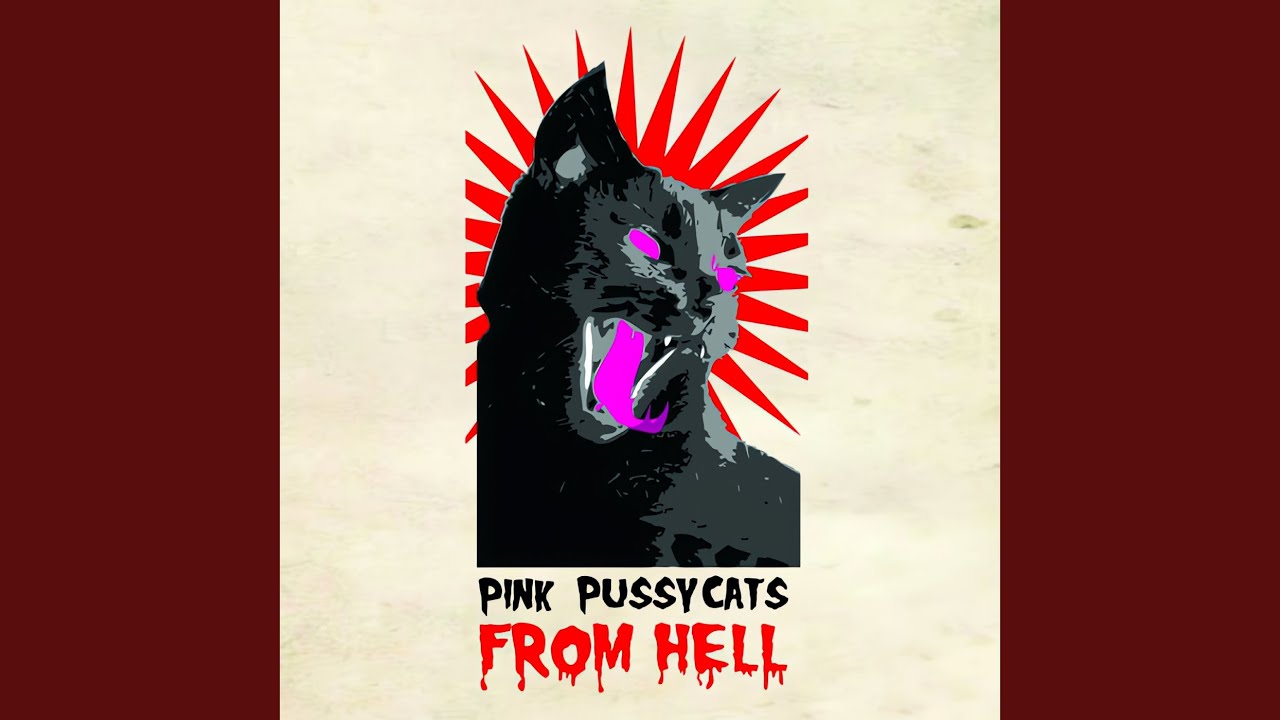 Hellvolution (Demo 2009) - YouTube