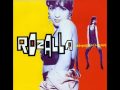 Rozalla - Everybody's Free (To Feel Good) | Releases | Discogs