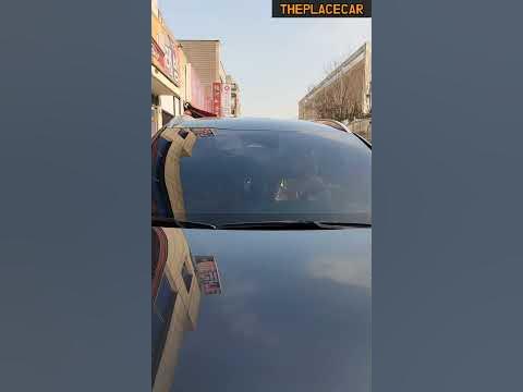 스포티지NQ5_3M 크리스탈라인 - YouTube