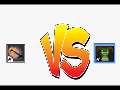 Dragon breath VS death step (roblox)|(Blox fruits) - YouTube