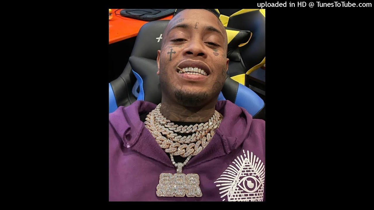 [FREE] Pyrex Whippa + Southside + Yung Mal Type Beat "Black" by Rgs ...