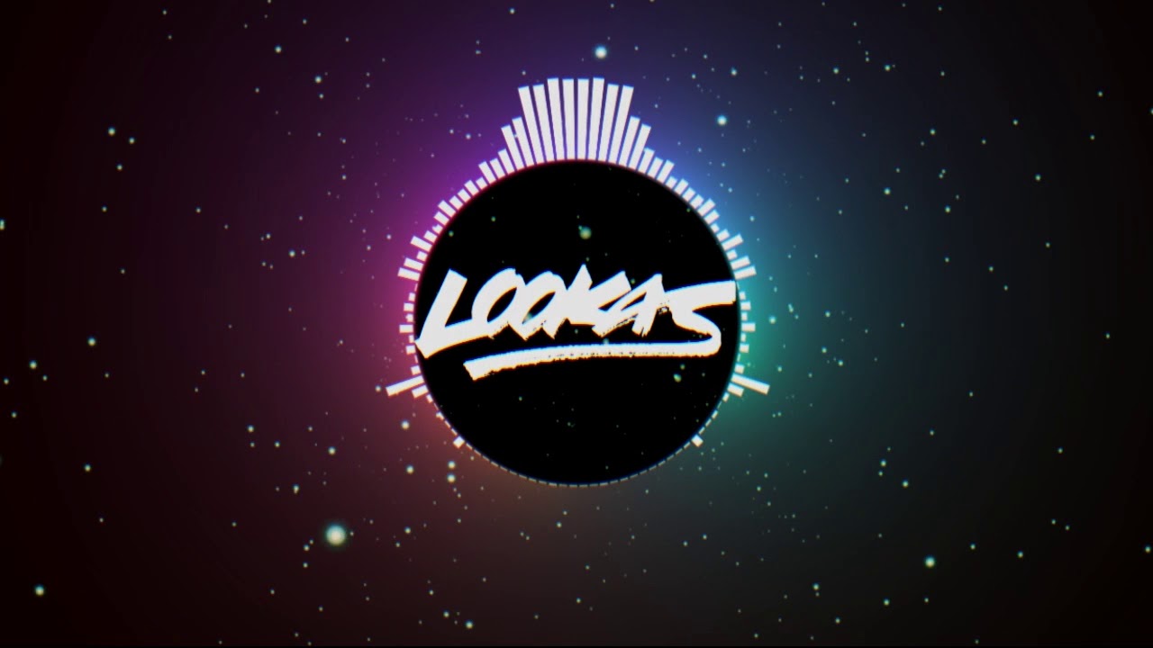 Lookas - Apollo - YouTube Music