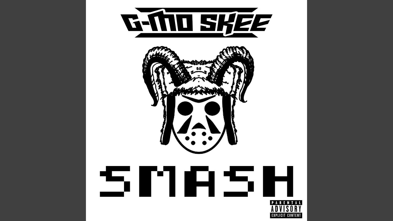 Smash YouTube Music smash-youtube-music