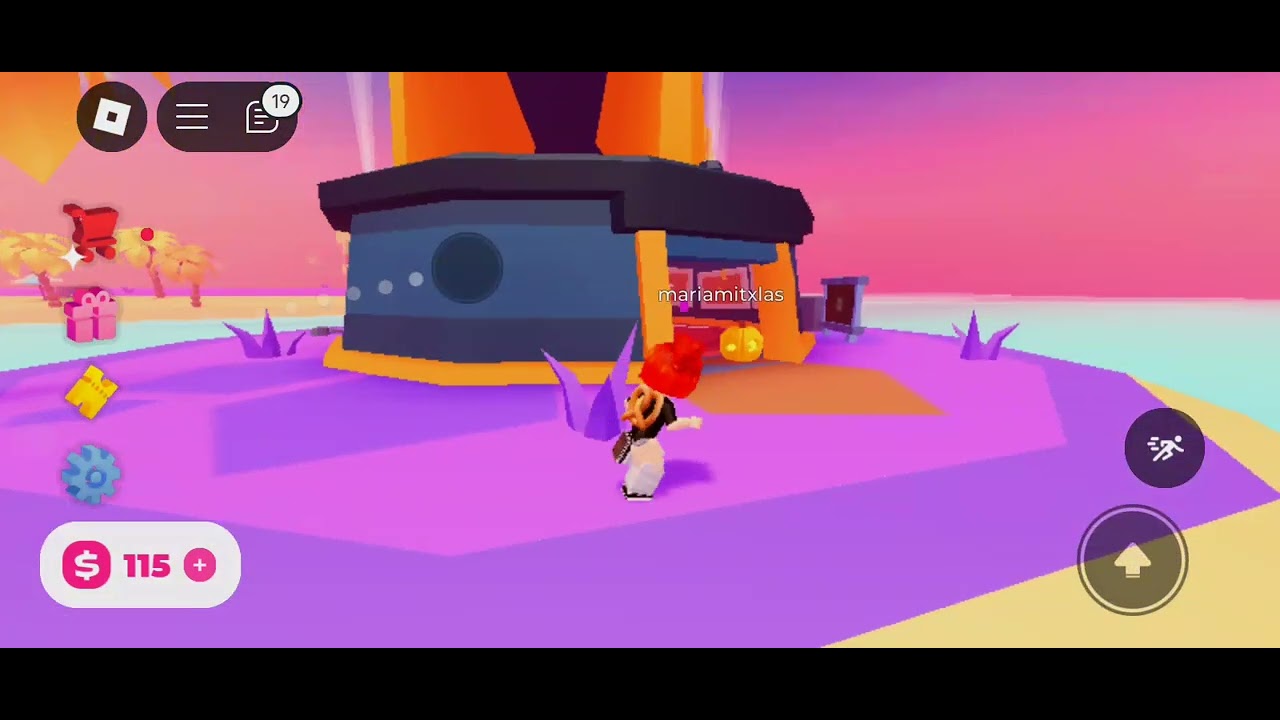 yeah I am really bad at English but I try mh hard😭😐🥲 ️ hope you get it ...