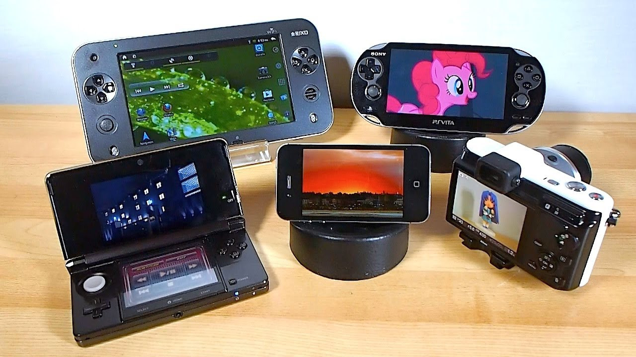 How to screen record a Nintendo DS XL 2DS 3DS DSi etc.without an expensive capture card YouTube