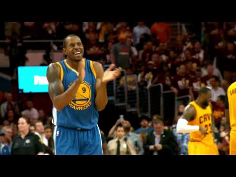 Go Big or Go Home  Best of Phantom NBA Finals Game 3