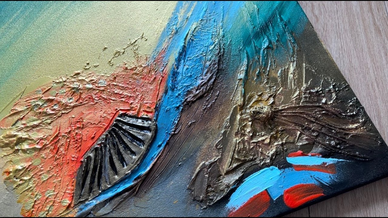 Unleash your creativity with Different Texture Patterns. Textured ...