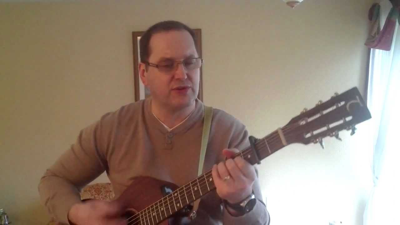 I Will Be True - Steve Mahoney - YouTube Music
