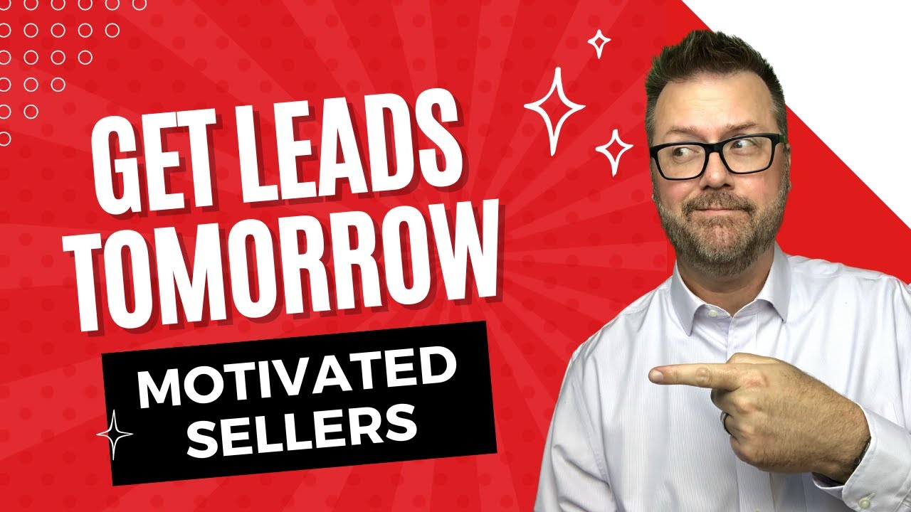 How To Call FSBO Leads - MyPlusLeads VS RedX - Import MyPlusLeads to ...