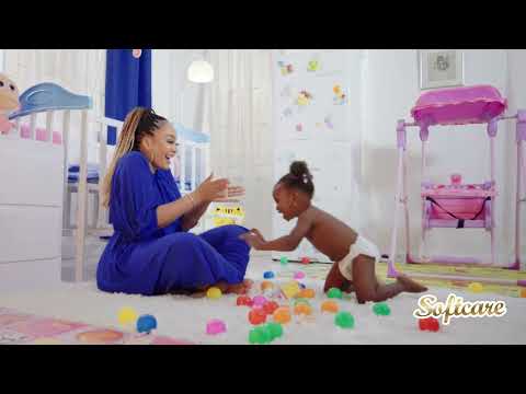 THE BEST BABY DIAPERS
