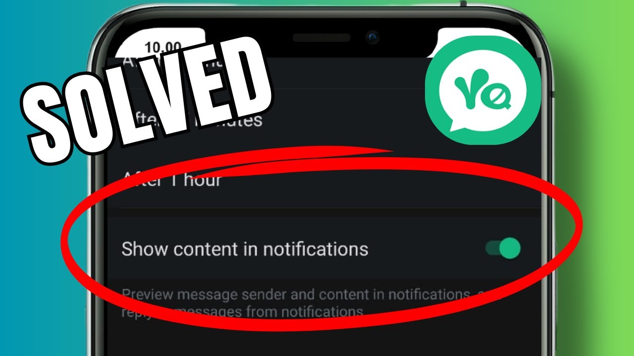 how-to-disable-content-notifications-on-yallachat-youtube