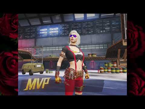 2 BOCAH TERT0XIC BIKIN NGAKAK SAMPAI AKHIR | #PUBGMOBILE