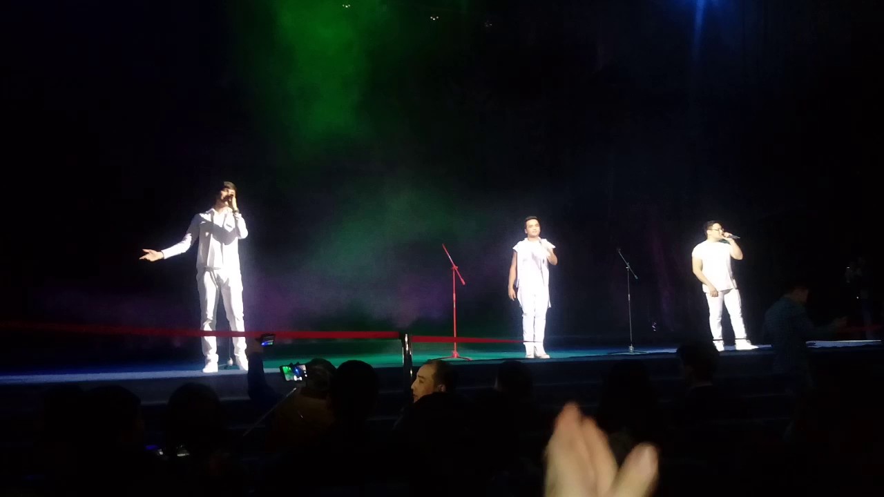 "Mayda mayda" - YouTube