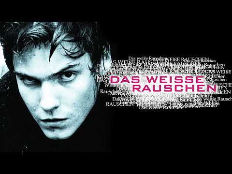 Das weisse Rauschen | Ganzer Film (2001)