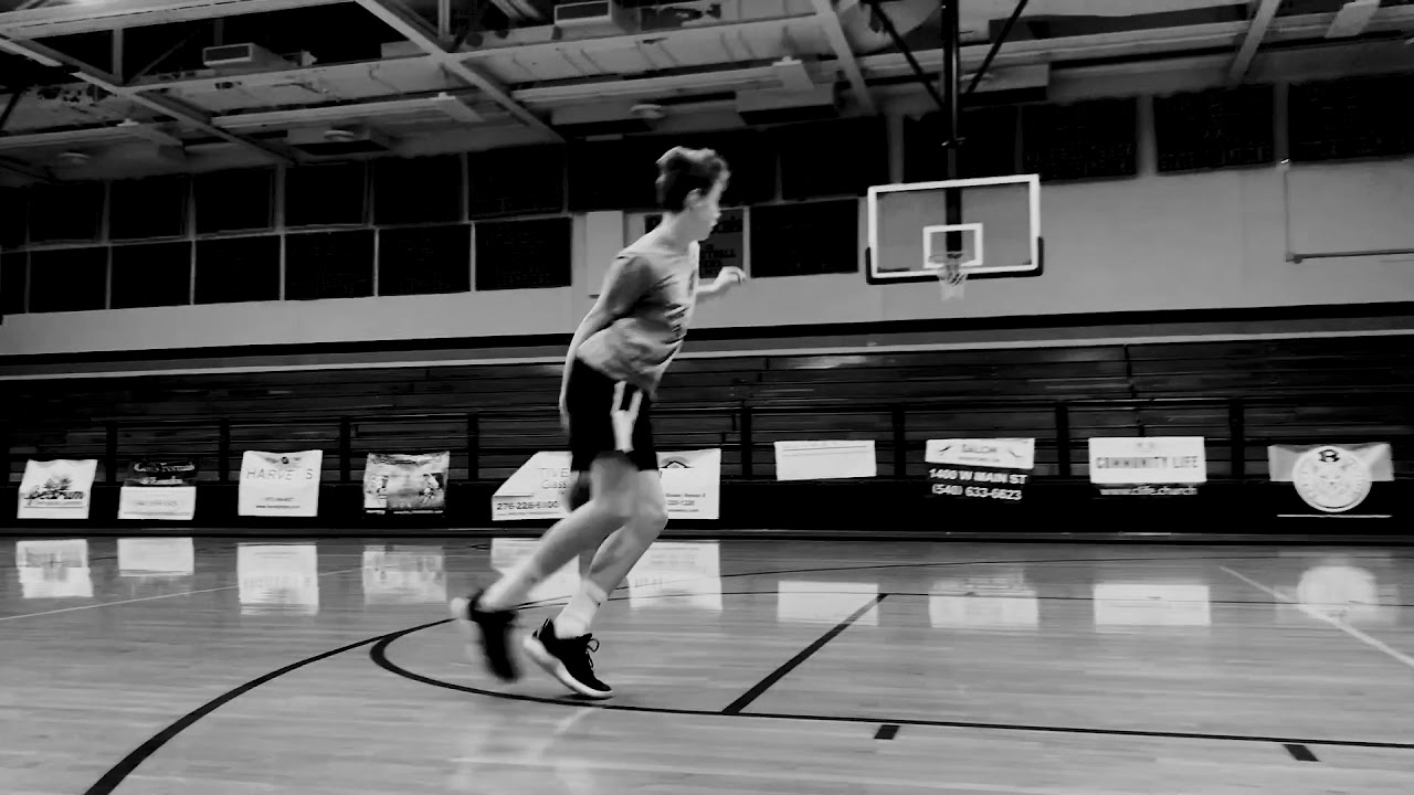 30 sec commercial - YouTube