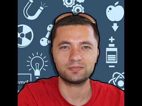 BAĞIL HAREKET 1.  BÖLÜM
