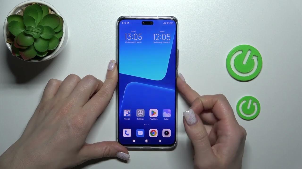 How To Activate Fingerprint Animation On Xiaomi 13 Lite YouTube how-to-activate-fingerprint-animation-on-xiaomi-13-lite-youtube