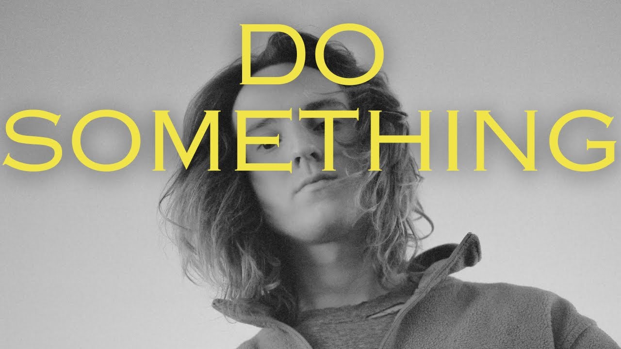 Mk.Gee is STILL on the bus... - YouTube