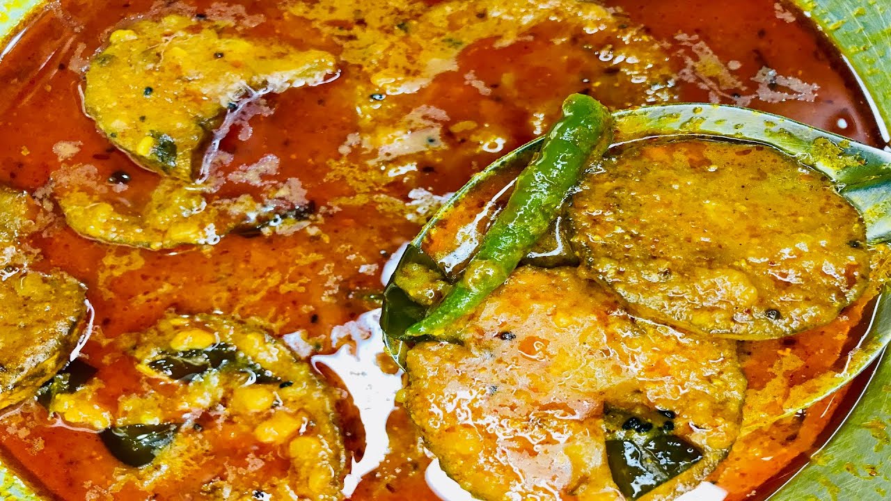 New Style Lau Recipe | Lau Er Dalna | Bottle Gourd Masala No Garlic ...