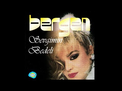 Bergen - Geceler
