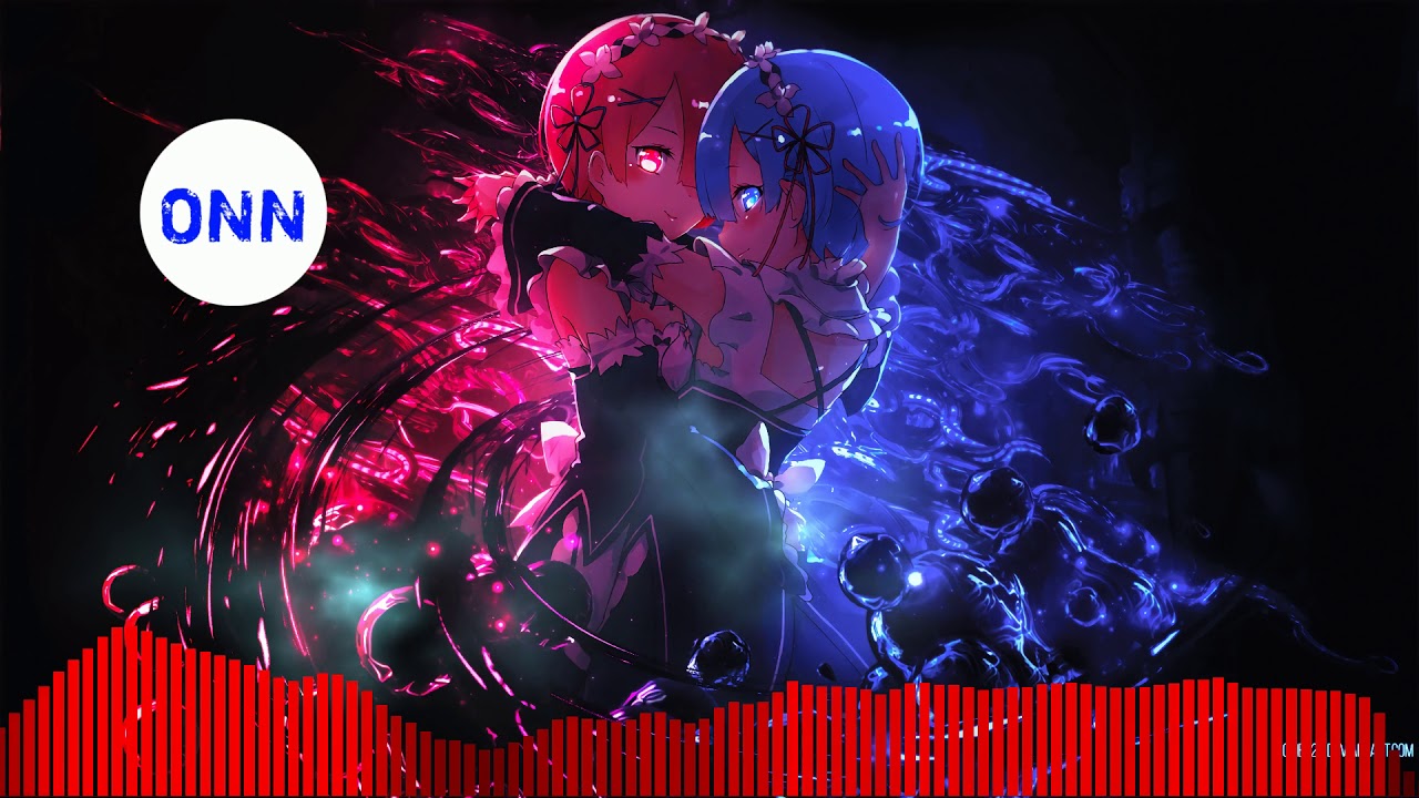 Nightcore - Blood - YouTube
