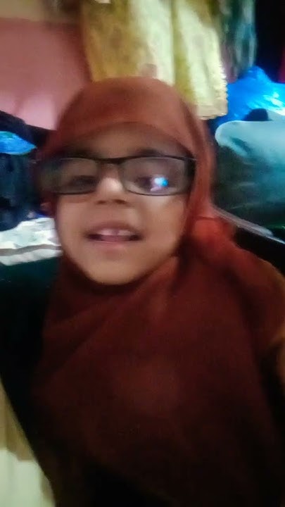 naveedmuhammadi313/ume habiba - YouTube