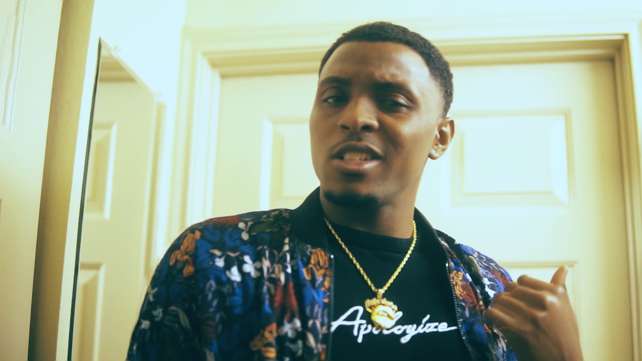 TMONEY - "MOVIE" (OFFICIAL VIDEO) HELLOWORLDENT - YouTube