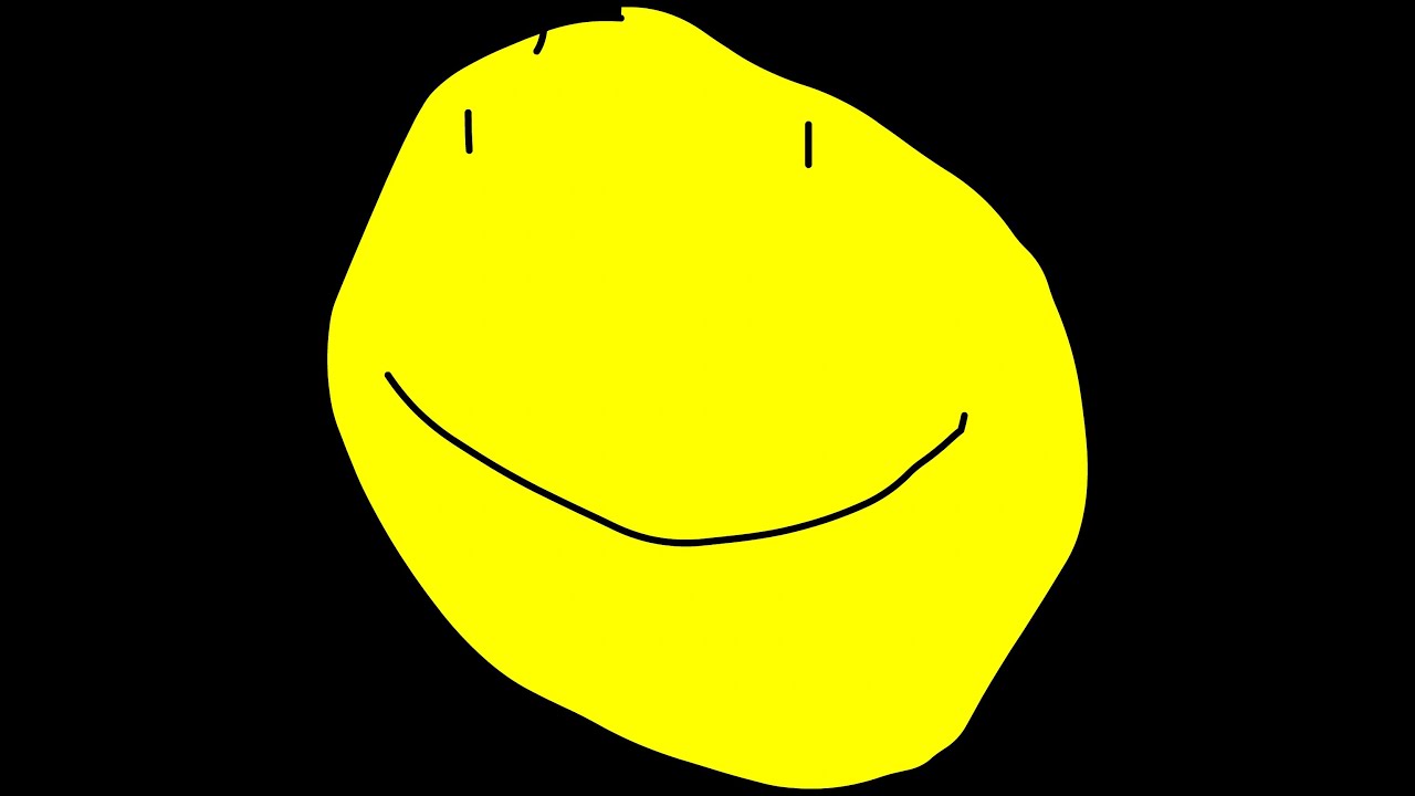 Yui's Video by Jalen Riley Mack - YouTube