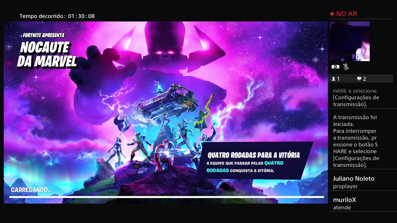 Areninha com webcam estou sem fone - YouTube