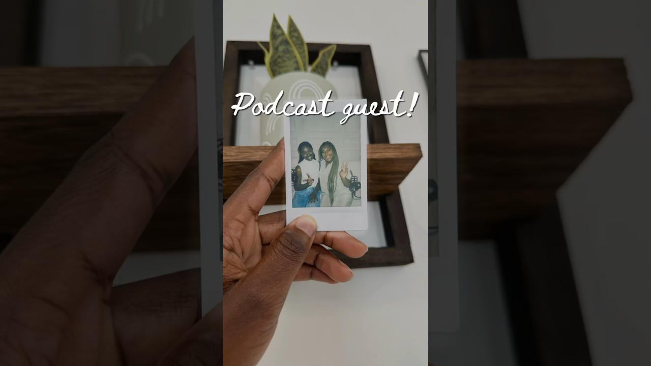 Podcast episode loading…| #uxdesigner #softwaredeveloper - YouTube