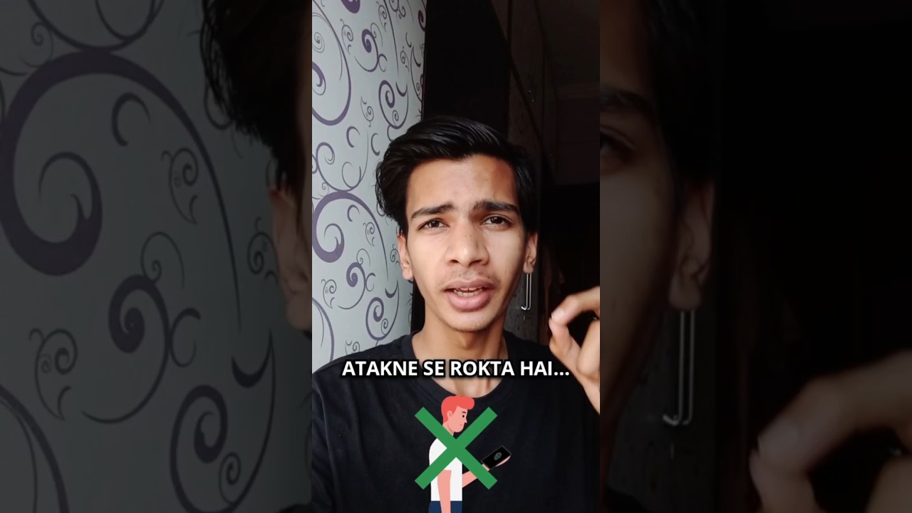 Ask this...to keep moving foward! | #408 • #fear #success #shortsvideo - YouTube