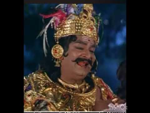 Super ##hit##song## 🌺👦👩🏻‍🦰🌸👧🌼🙏 - YouTube