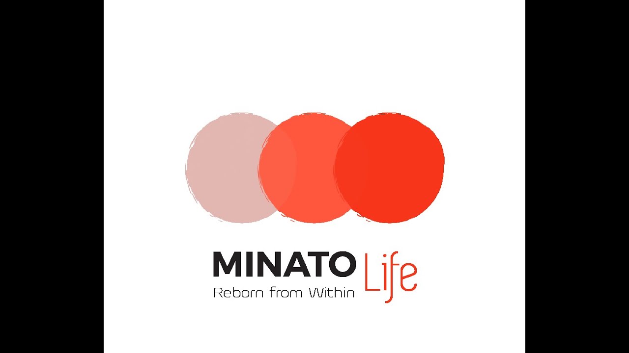 Minato Life - Chế độ cộng tác viên - YouTube