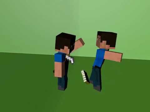 kötü karne gelirse