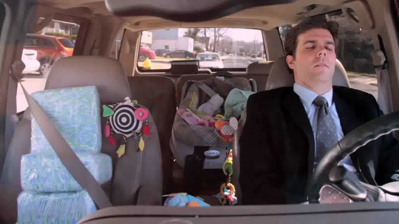 David R. Doumeng - Commercial Reel 2012 - YouTube