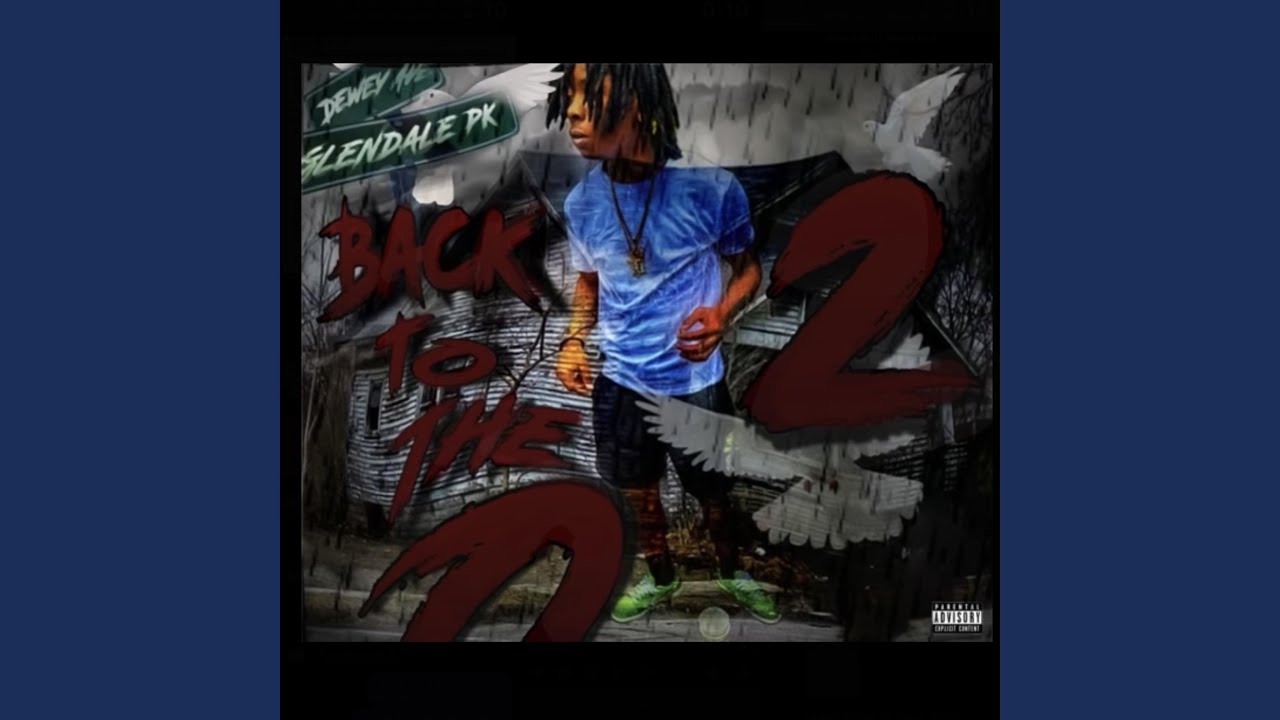 Everything K - YouTube