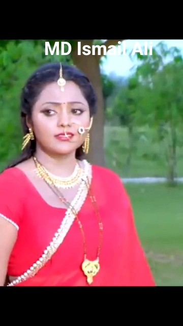 bhojpuri short video MD Ismail Ali 🤎💘🩷🤙 - YouTube