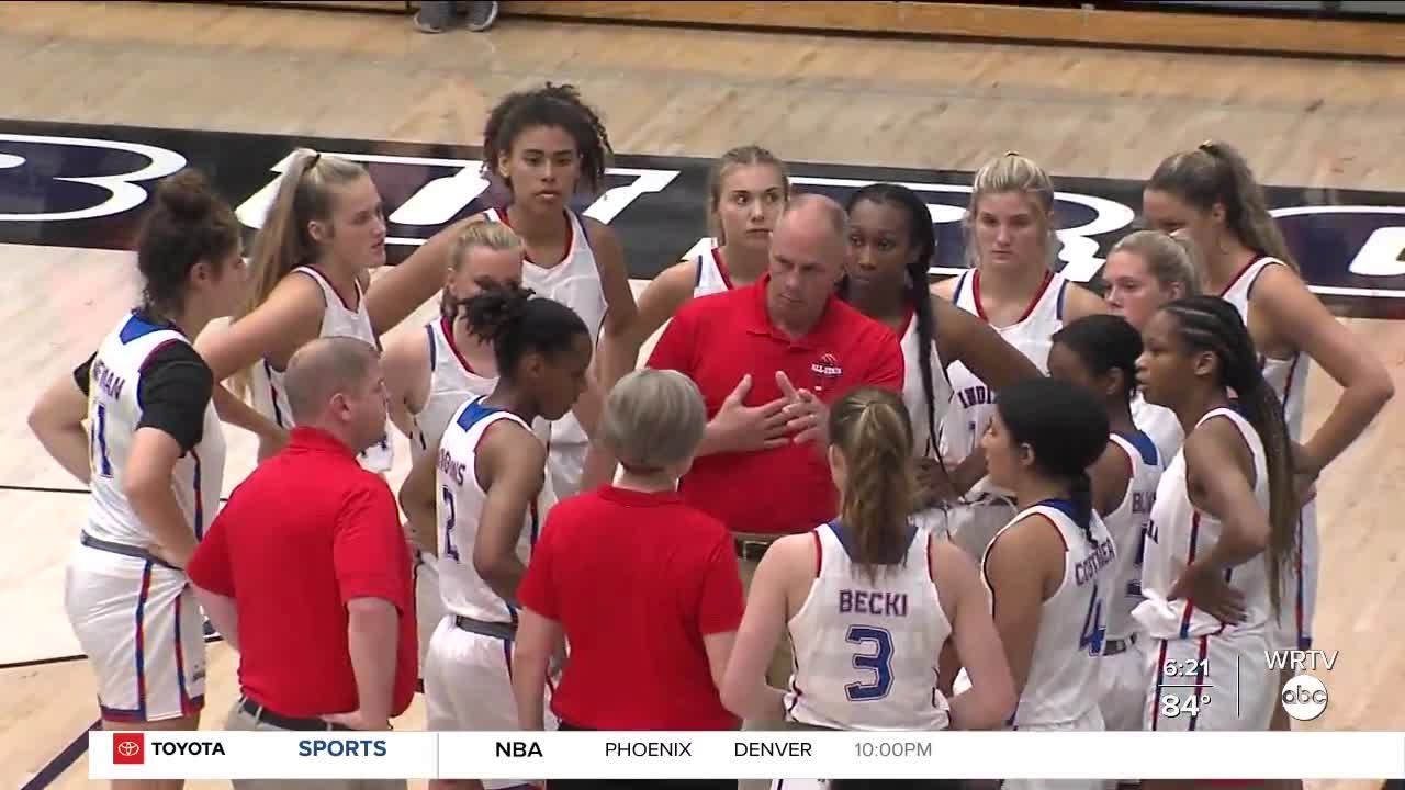 All-Stars Summer Session - YouTube