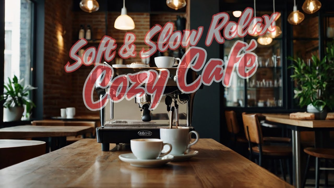 Melodic Long Play Instrumental | Study Focus | Peaceful Relaxing Music ...