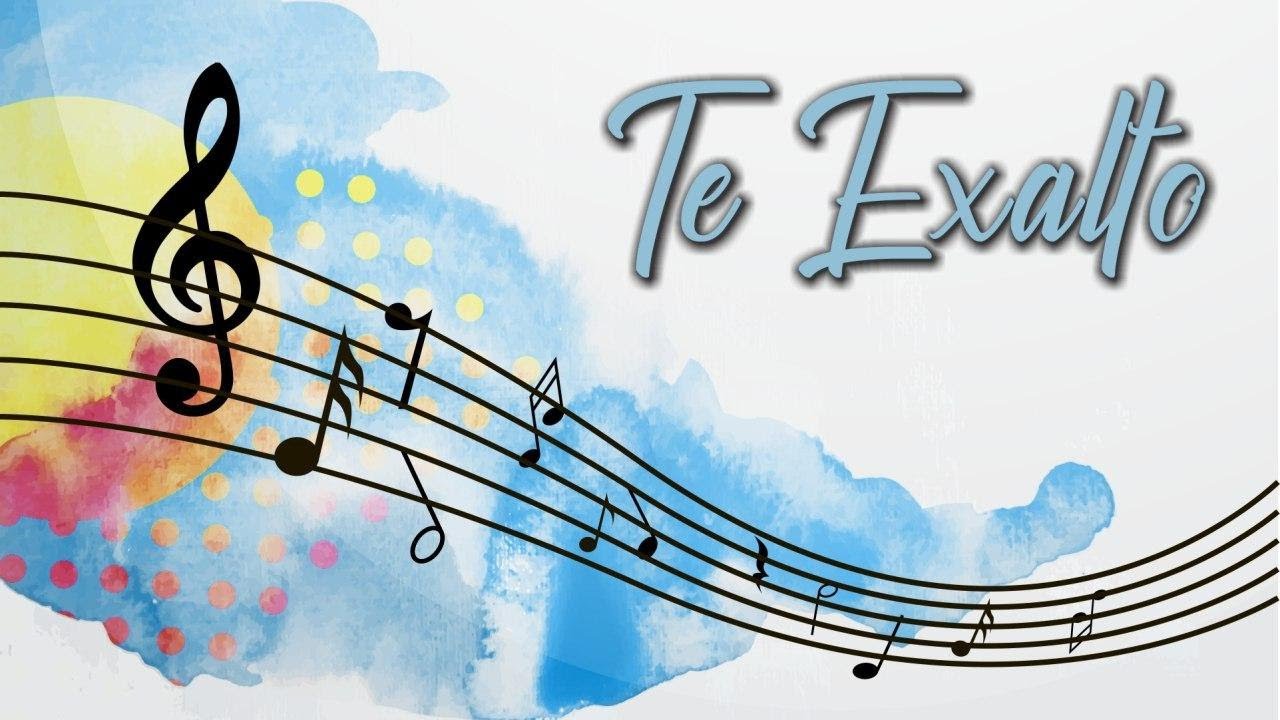 Cristo te Exalto ( Clásicos ) - Jaime Ospino / Cover - YouTube